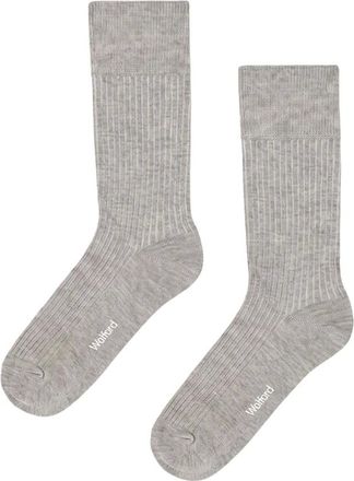 Wolford Damen, Unterw&auml;sche, Grau, SGr&ouml;&szlig;e