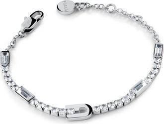 Furla Armband