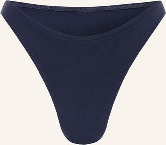 Eres Eres Basic-Bikini-Hose Fripon blau