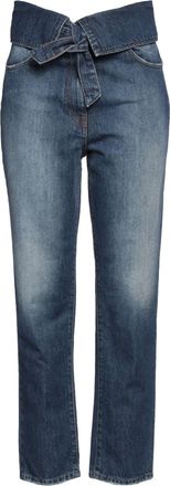 Vicolo HOSEN & RÖCKE - Jeanshosen auf YOOX.COM