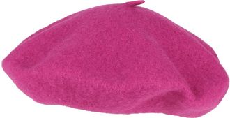Roy Rogers ACCESSOIRES - M&uuml;tzen & H&uuml;te auf YOOX.COM