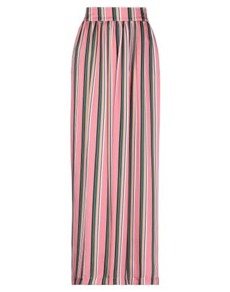 Marc Ellis HOSEN & RÖCKE - Hosen auf YOOX.COM