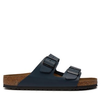 Birkenstock Pantoletten Birkenstock Arizona 0051151 Dunkelblau