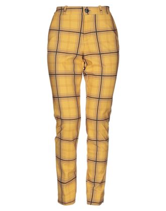 Roberto Ricci Design HOSEN & RÖCKE - Hosen auf YOOX.COM