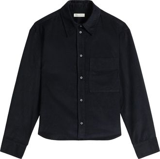 Marc O'Polo Bluse