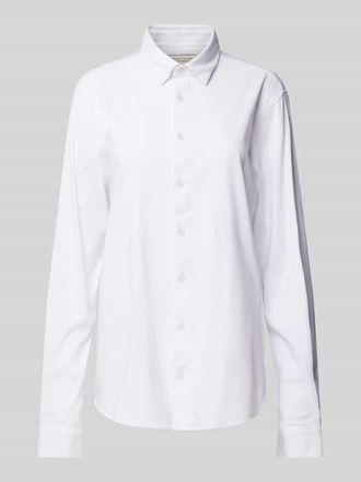 Casual Friday Regular Fit Freizeithemd mit Kentkragen Modell Arthur