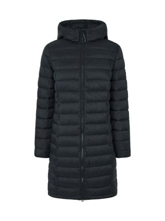 Pepe Jeans London Übergangsjacke Ammy