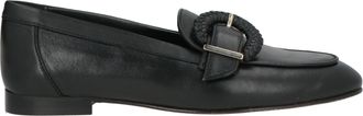 Baldinini SCHUHE - Mokassins auf YOOX.COM