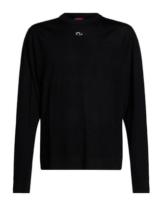 Diesel STRICKWAREN - Pullover auf YOOX.COM