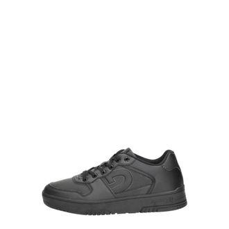 Cruyff Royal C - - Shoes - Herren - Schwarzk - 44 EU