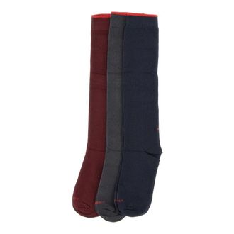 Peuterey Homme, Sous-v&ecirc;tements, Multicolore, Taille: ONE Size Chaussettes Donatello