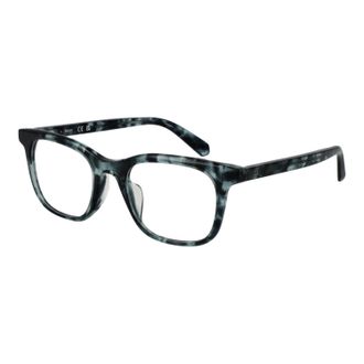 Guess Brillenfassung GU50092-H 092 50