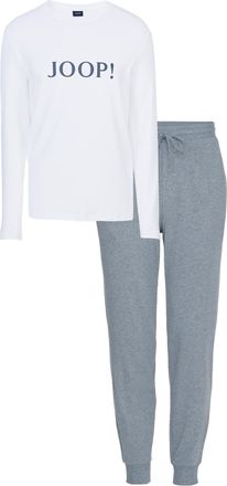 Joop Pyjama lang Comfort