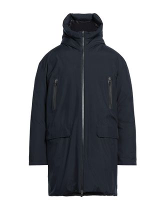 Herno JACKEN & M&Auml;NTEL - Pufferjacken & Daunenjacken auf YOOX.COM