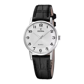 Festina unisex, Accessories, Schwarzk, ONE SIZEGr&ouml;&szlig;e