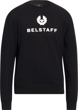Belstaff TOPS - Sweatshirts auf YOOX.COM