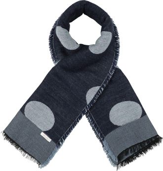 Motel ACCESSOIRES - Schals auf YOOX.COM