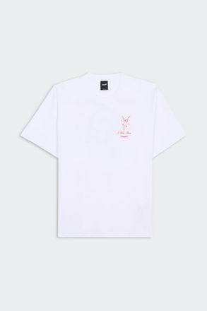 HUF T-shirt - Taille XL
