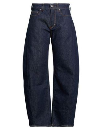 Department Five BAS - Pantalons en jean sur YOOX.COM