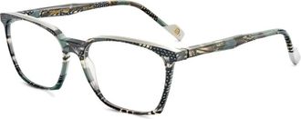 Etnia Barcelona unisex, Accessoires, Multicolore, Taille: 54 MM Lepore 55O