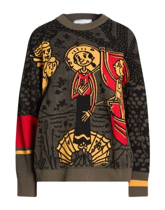 Iceberg STRICKWAREN - Pullover auf YOOX.COM