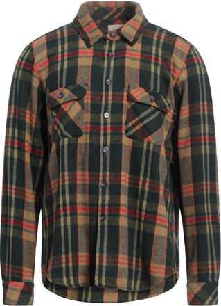 AT.P. CO TOPS - Hemden auf YOOX.COM