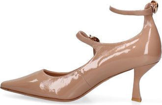 Marc Ellis Schuh mit Absatz Women