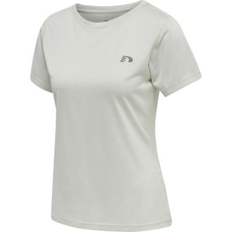 Hummel WOMEN STATEMENT T-SHIRT S/S
