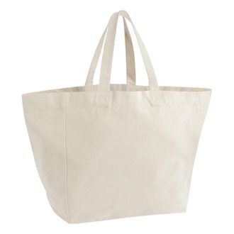 Westford Mill RW11303