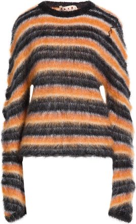 Marni STRICKWAREN - Pullover auf YOOX.COM