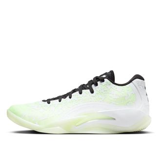 Nike Jordan Herren, Schuhe, Weiß, 47 EUGröße