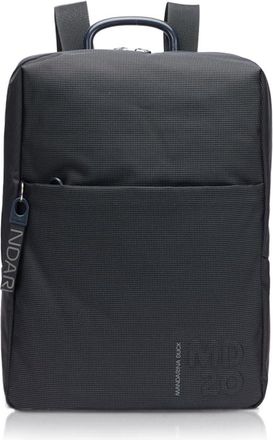 Mandarina Duck Damen MD20 Backpack, Scarab