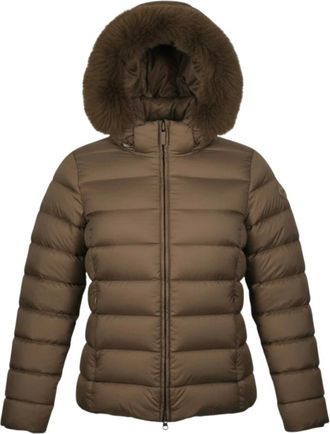 Colmar Damen, Jacken, Beige, XSGröße