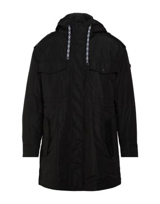 Michael Kors JACKEN & M&Auml;NTEL - Jacken, M&auml;ntel & Trenchcoats auf YOOX.COM