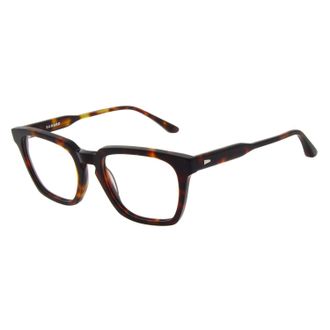 Sandro Sandro Brillenfassung SD1035 139 53