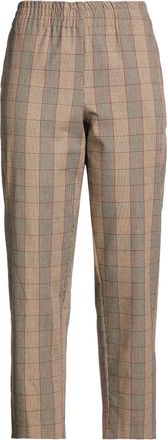 Liviana Conti HOSEN & R&Ouml;CKE - Hosen auf YOOX.COM