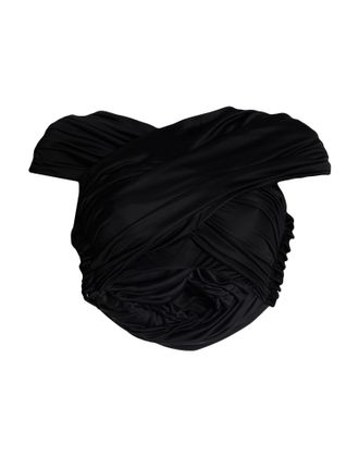 Msgm TOPS - Tops auf YOOX.COM