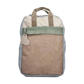Rieker Damen, Taschen, Mehrfarbig, ONE SIZEGr&ouml;&szlig;e