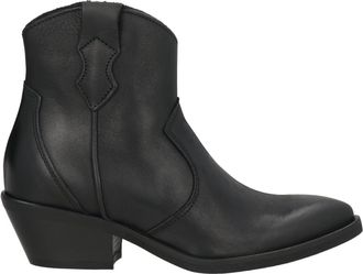 Ovye By Cristina Lucchi SCHUHE - Stiefeletten auf YOOX.COM