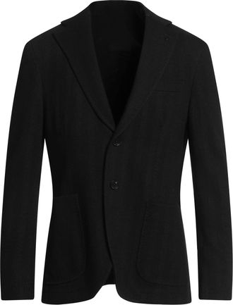 Paoloni ANZÜGE und CO-ORDS - Blazers auf YOOX.COM