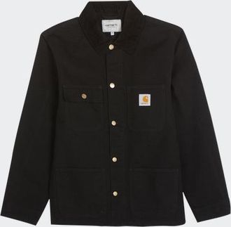 Carhartt Work in Progress Veste - Taille XXL