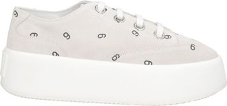 Maison Margiela SCHUHE - Sneakers auf YOOX.COM