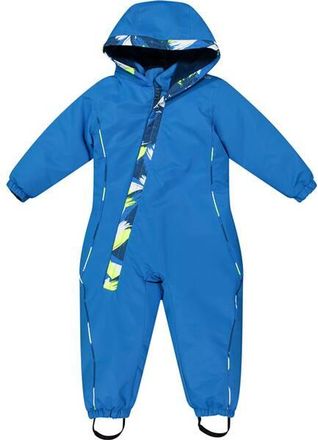 F.lli Campagnolo Kinder Overall CHILD OVERALL