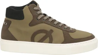 L&Oslash;CI SCHUHE - Sneakers auf YOOX.COM