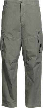 C.P. Company HOSEN & RÖCKE - Hosen auf YOOX.COM