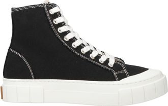Good News SCHUHE - Sneakers auf YOOX.COM