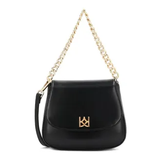 Kazar Damen, Taschen, Schwarzk, ONE SIZEGr&ouml;&szlig;e