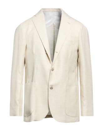 Barba ANZ&Uuml;GE und CO-ORDS - Blazers auf YOOX.COM