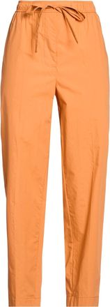 Meimeij HOSEN & R&Ouml;CKE - Hosen auf YOOX.COM