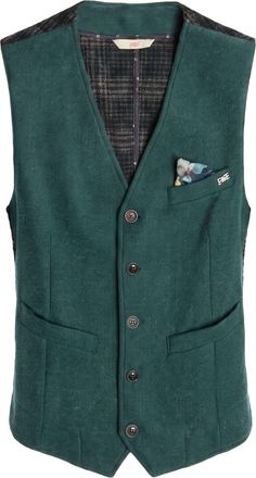 Bob ANZ&Uuml;GE und CO-ORDS - Couture-Westen auf YOOX.COM